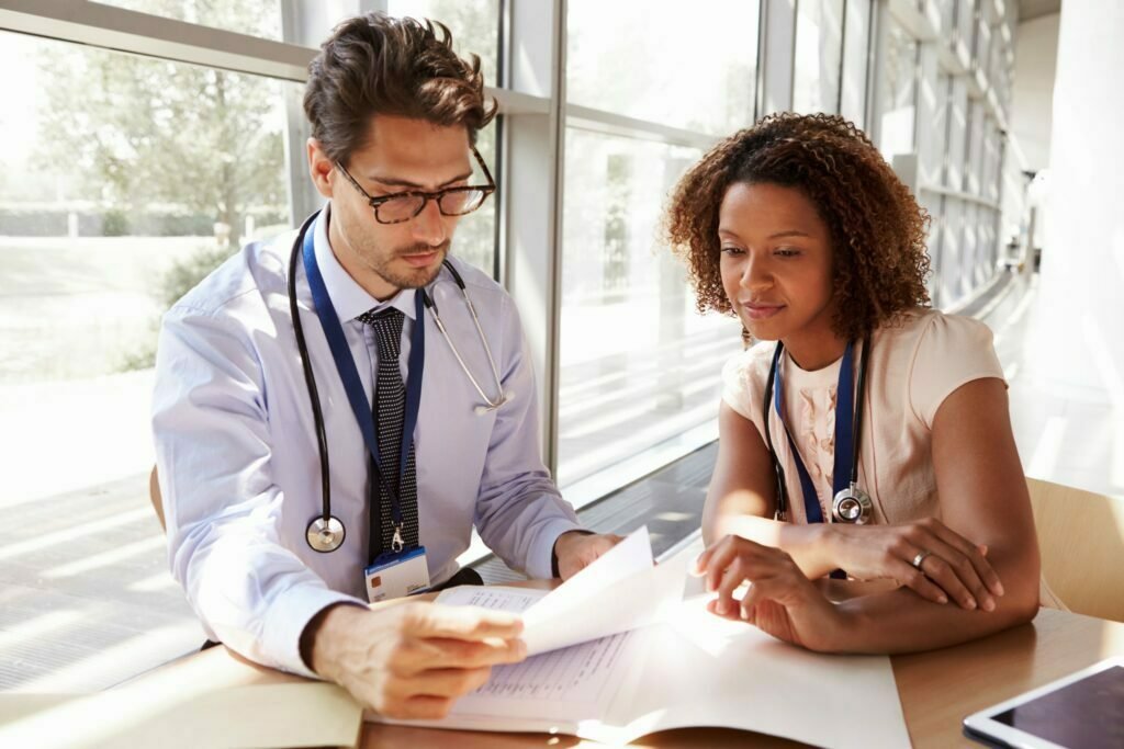 PARASITES Are Far More Common Than You Think! | Luongo Medical Care